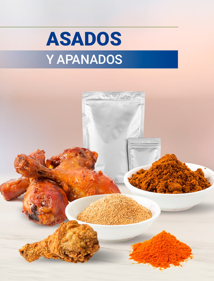 Asados y Apanados - La Tienda del Carnicero, Bello Antioquia